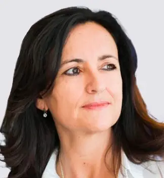 Dalila Rodrigues ministra da Cultura do novo Governo - SIC Notícias