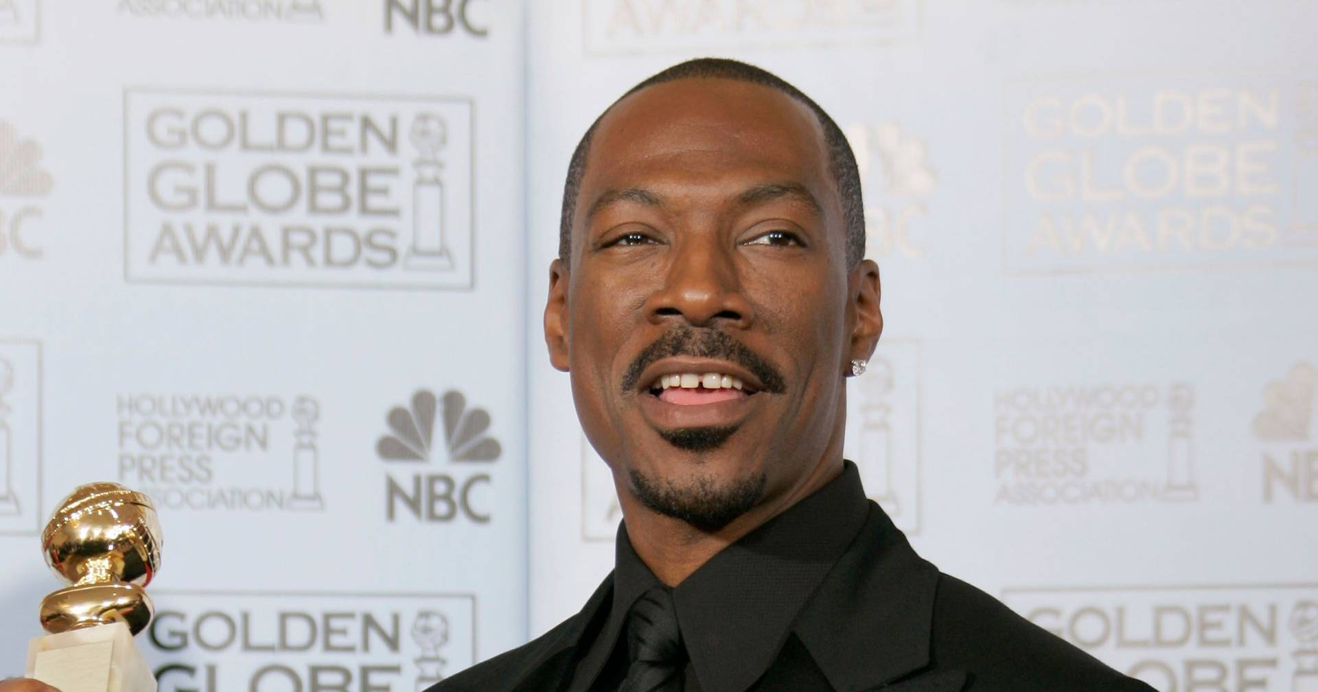 "O Professor Chanfrado" está de parabéns - SIC Notícias