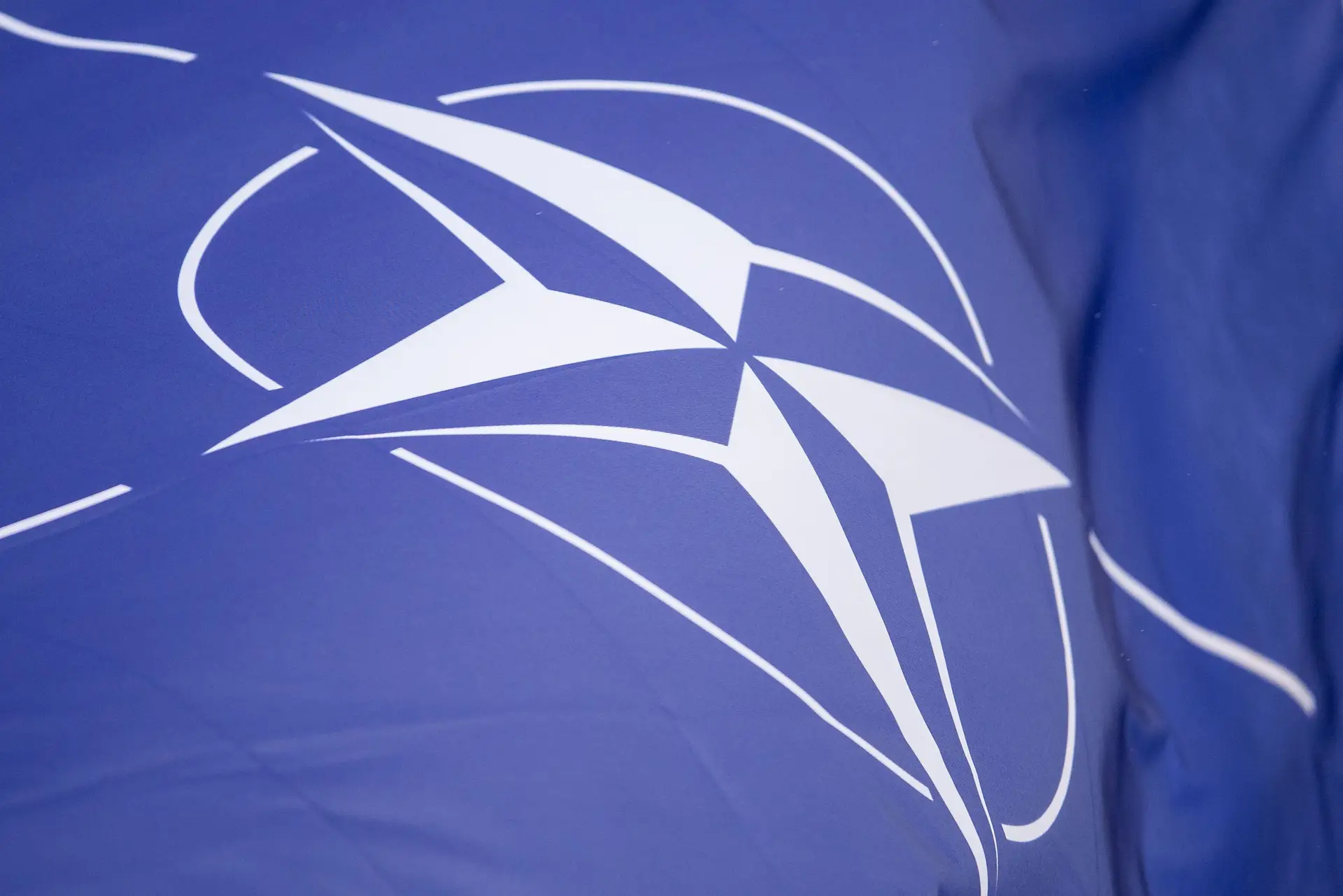 NATO, 75 anos: a história e os desafios da maior aliança militar do ...