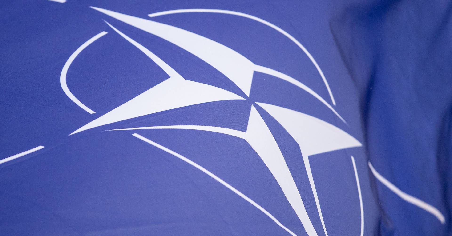 NATO, 75 anos: a história e os desafios da maior aliança militar do ...