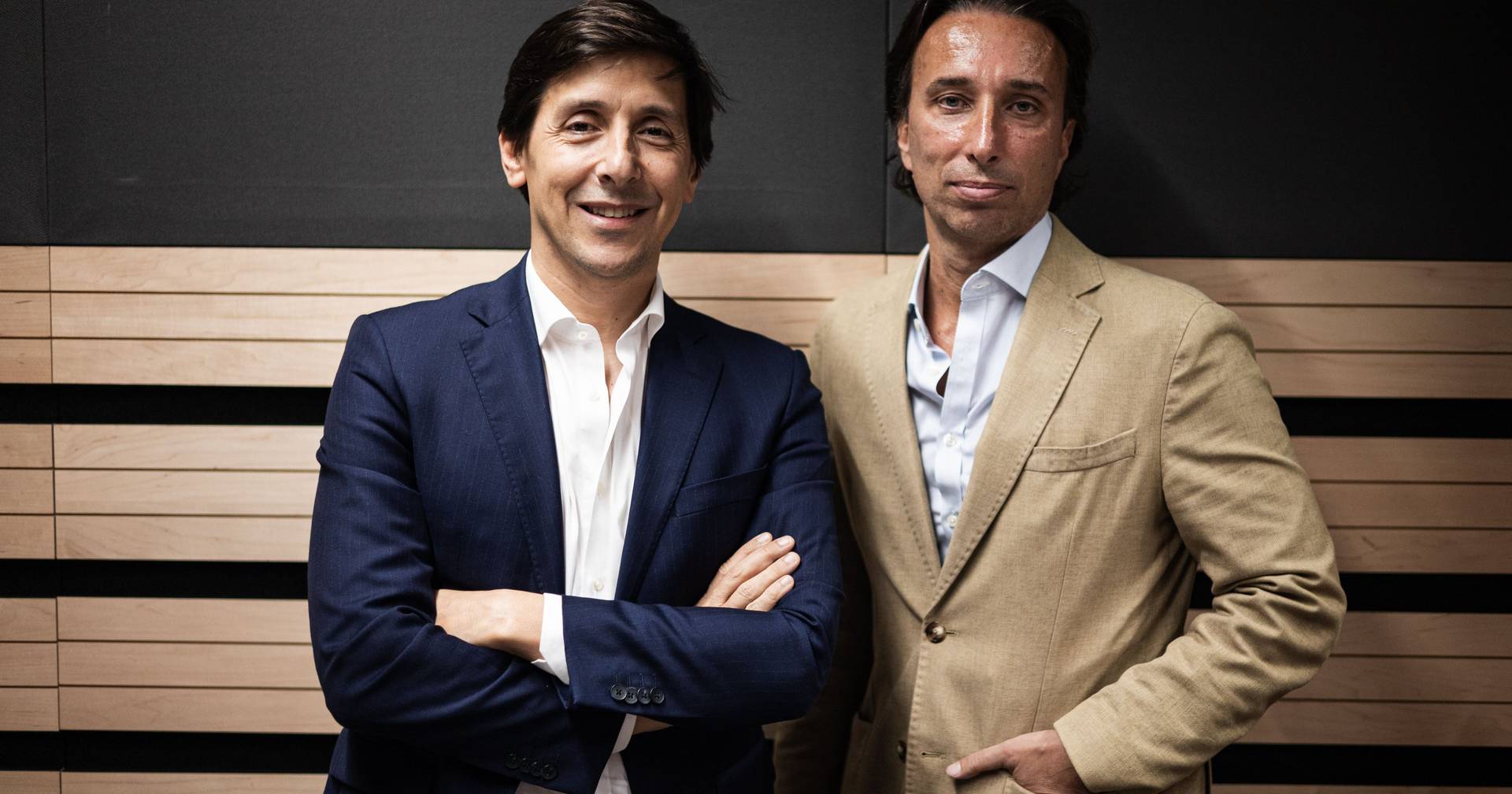 Miguel Morgado no Geração 70 - SIC Notícias