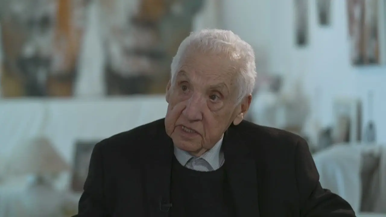 A guerra foi um “motor” para a Revolução, lembra o tenente-general ...