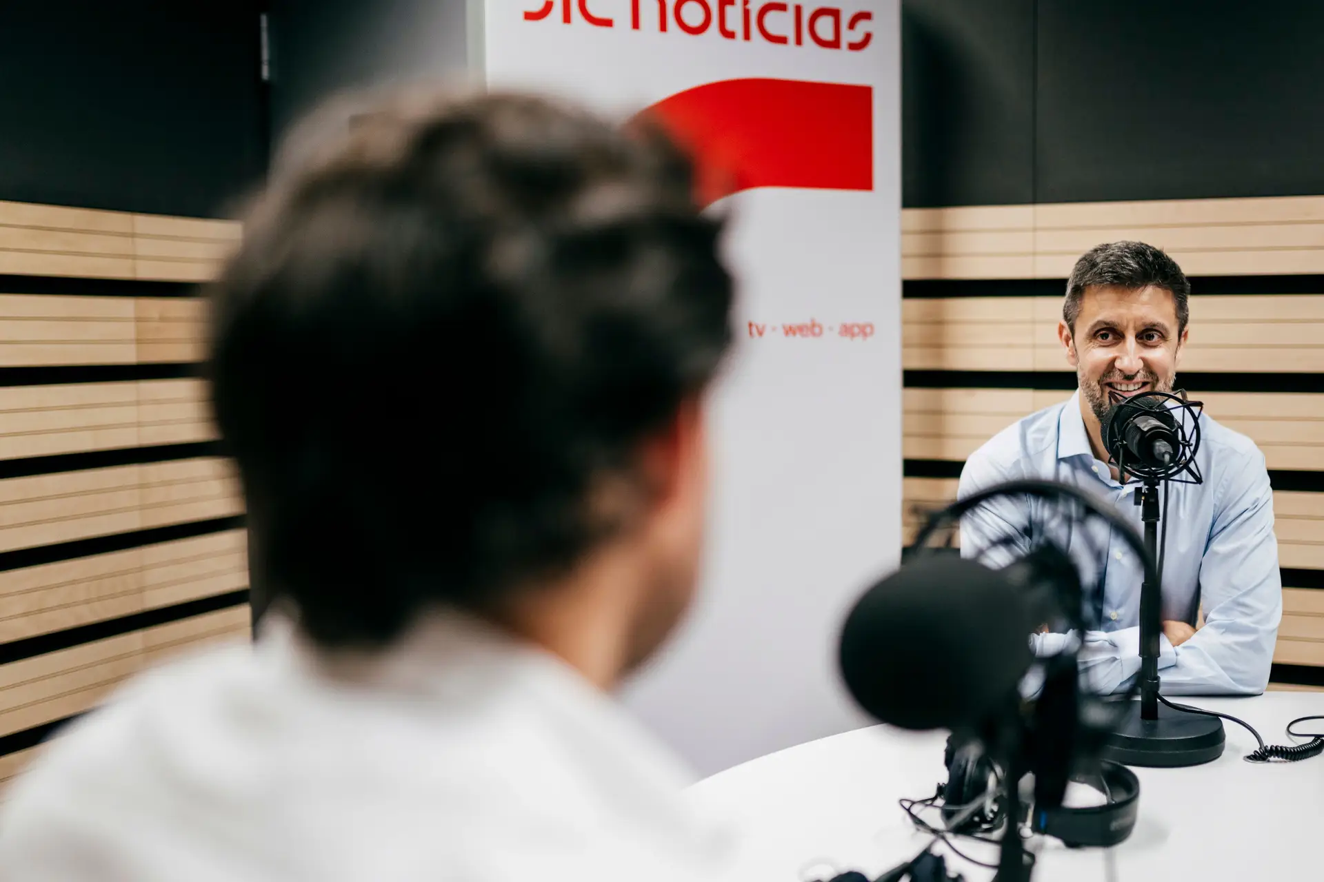 “Eu tinha o sonho de fazer parte do universo do futebol, jogava bem e ...