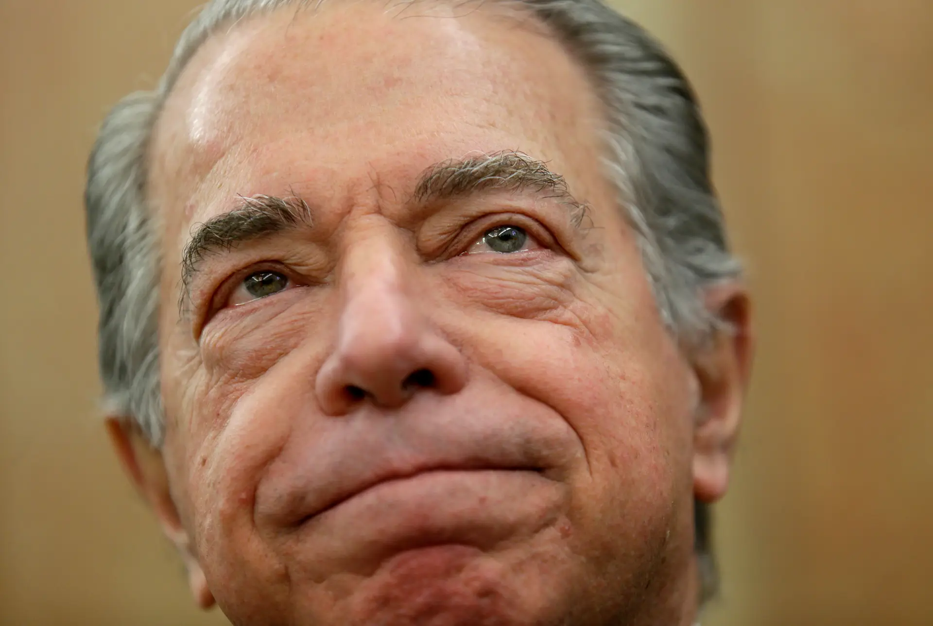 Comment est calculé le prix des contrats non datés ? - Support IG Trading - Questions sur les ...