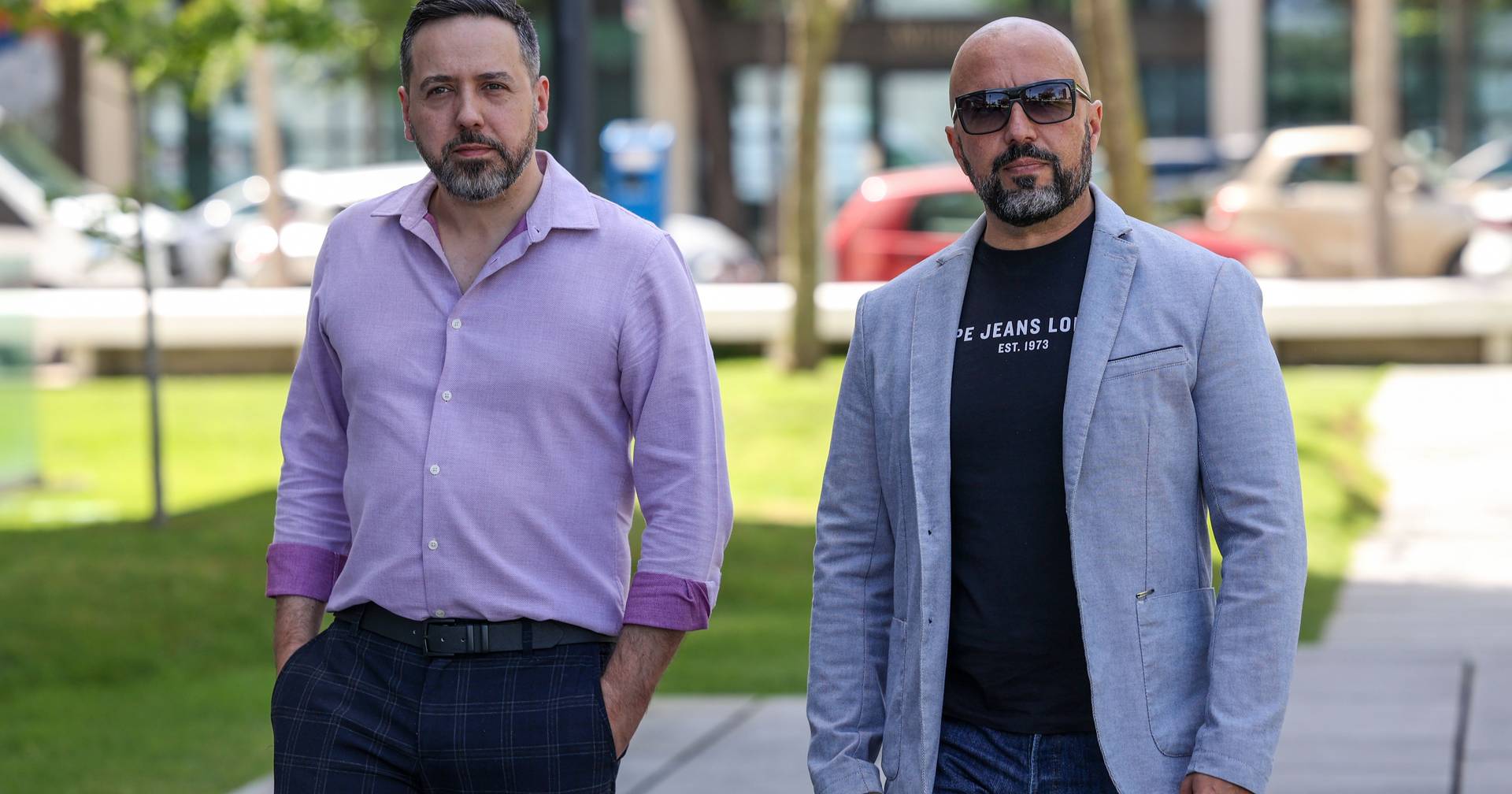 Mário Machado altera "estratégia" e suspende cumprimento da pena - SIC ...