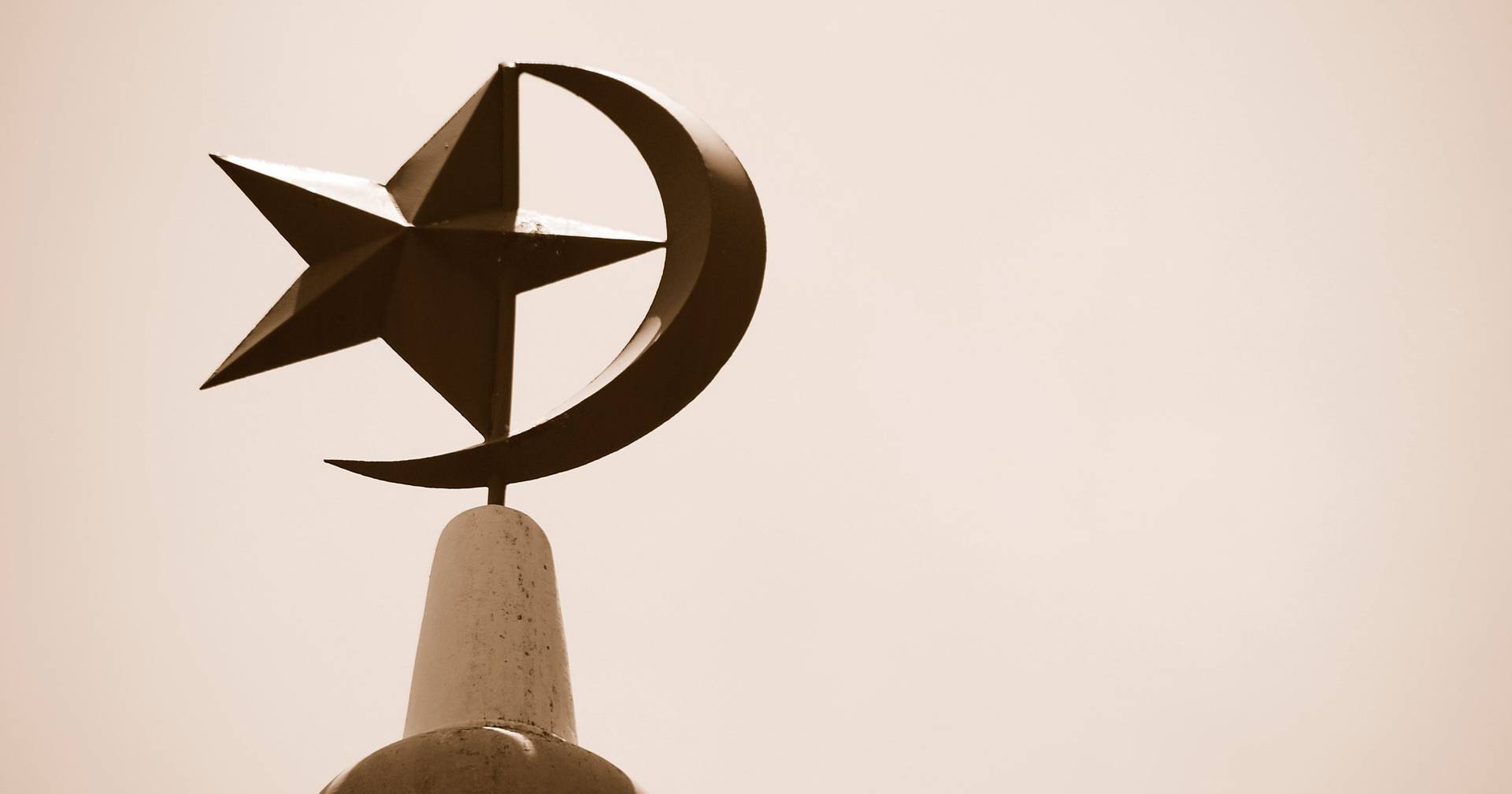 5 dias, 5 religiões: de que forma diferentes religiões vivem em ...