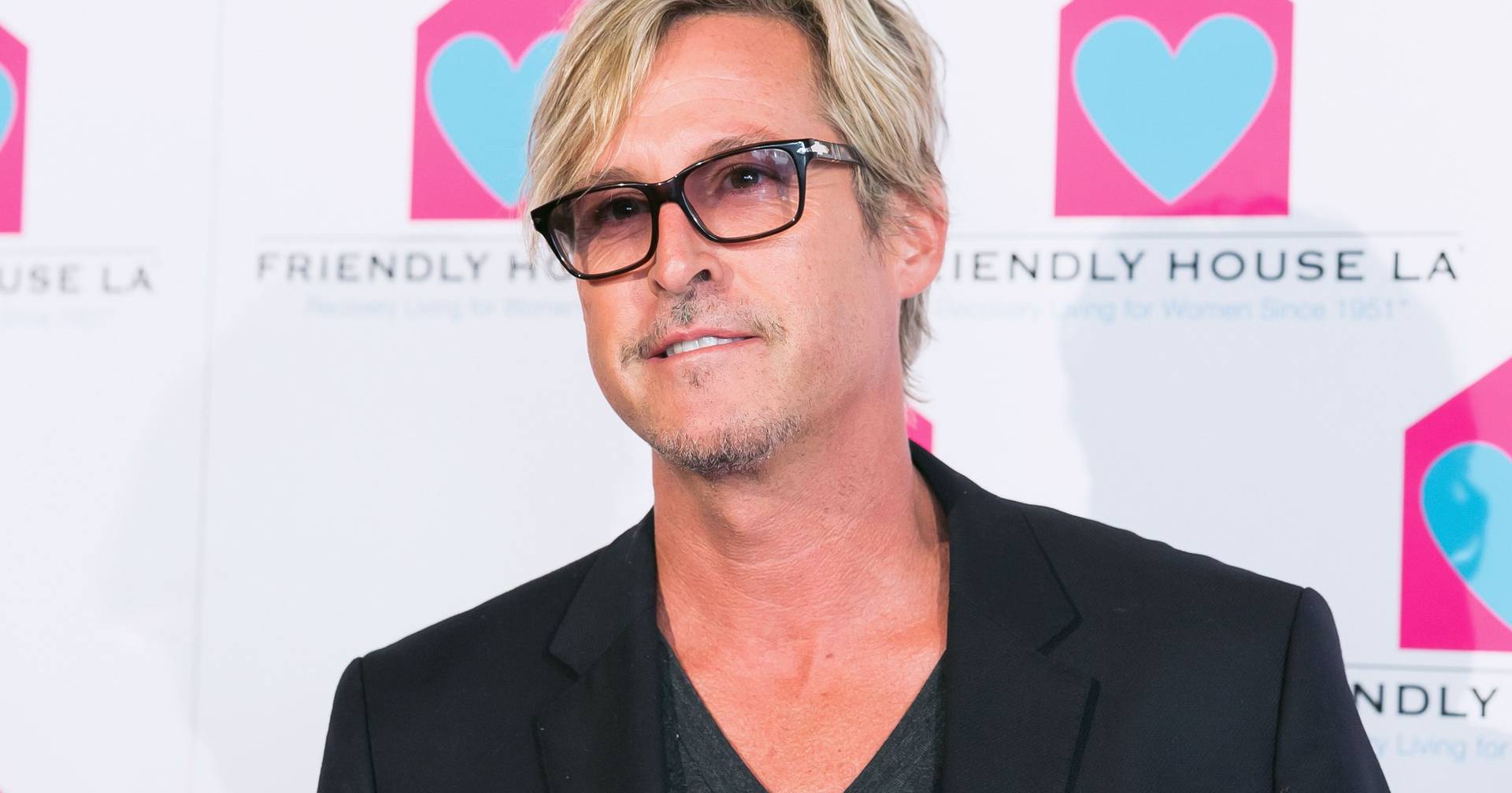 Morreu o músico Charlie Colin, fundador da banda Train - SIC Notícias