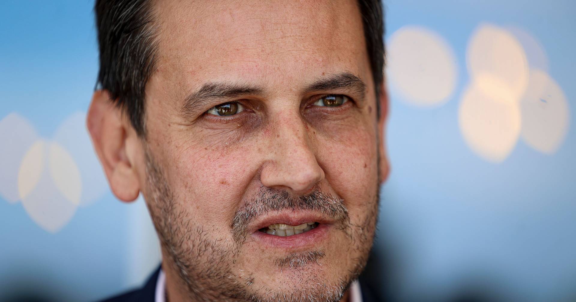 Rui Rocha: "É muito difícil que Pedro Nuno Santos recuse esta proposta ...