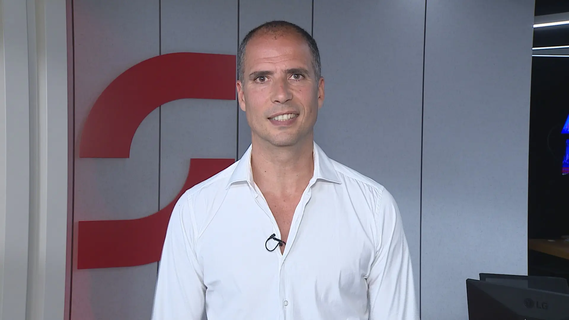 Bola de Berlim: o que sabe Ricardo Araújo Pereira sobre a história dos ...