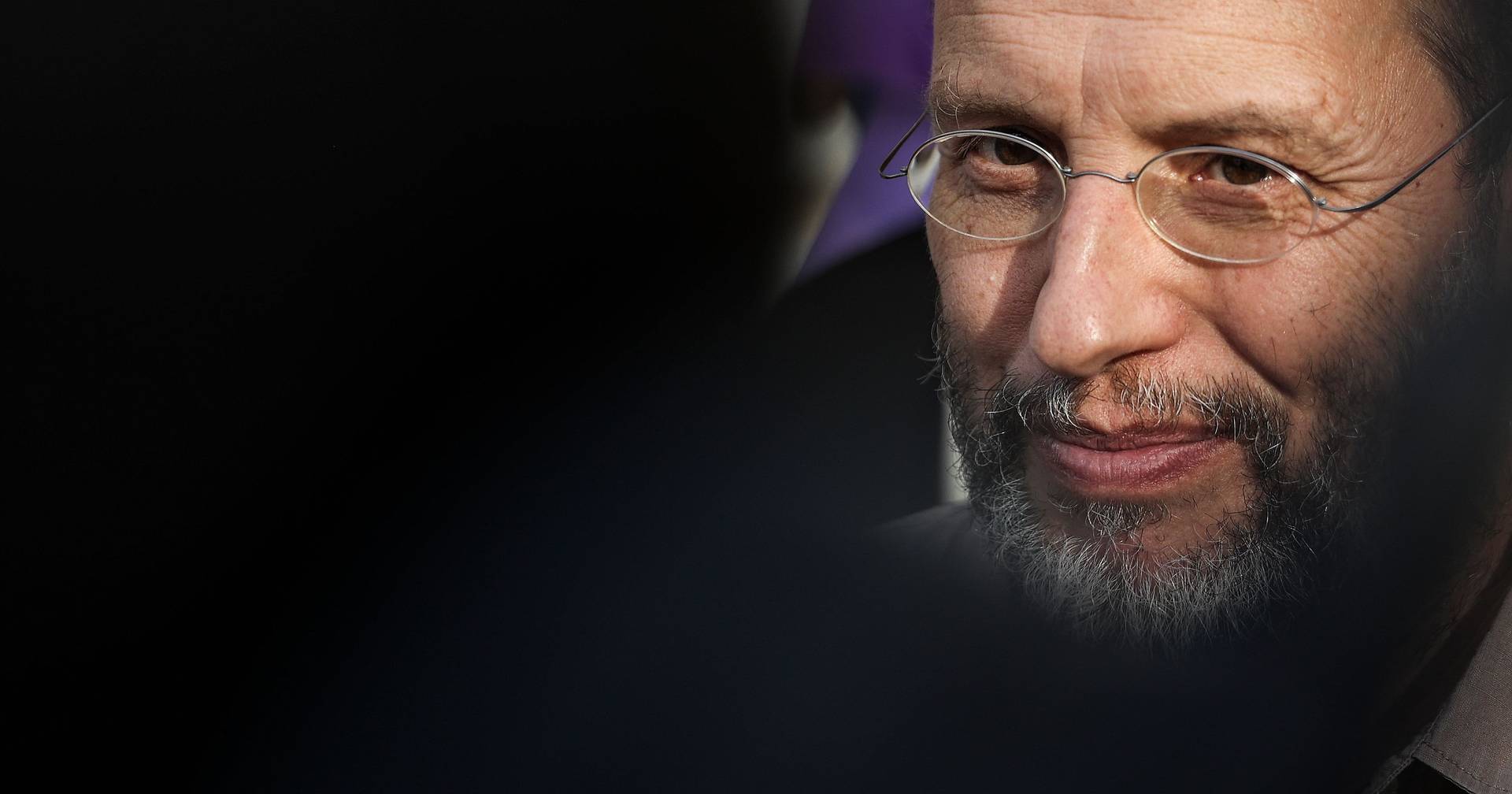 Rui Tavares diz que Livre a crescer e extrema-direita a cair será “luz ...