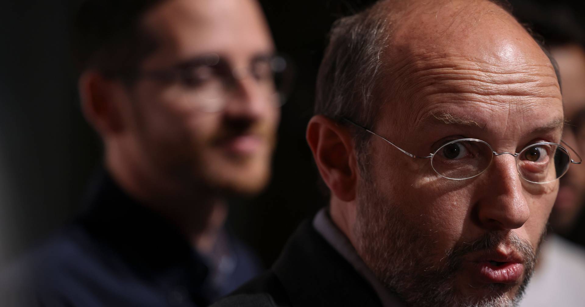 Rui Tavares fala em ““probabilidades francamente boas” de eleger ...