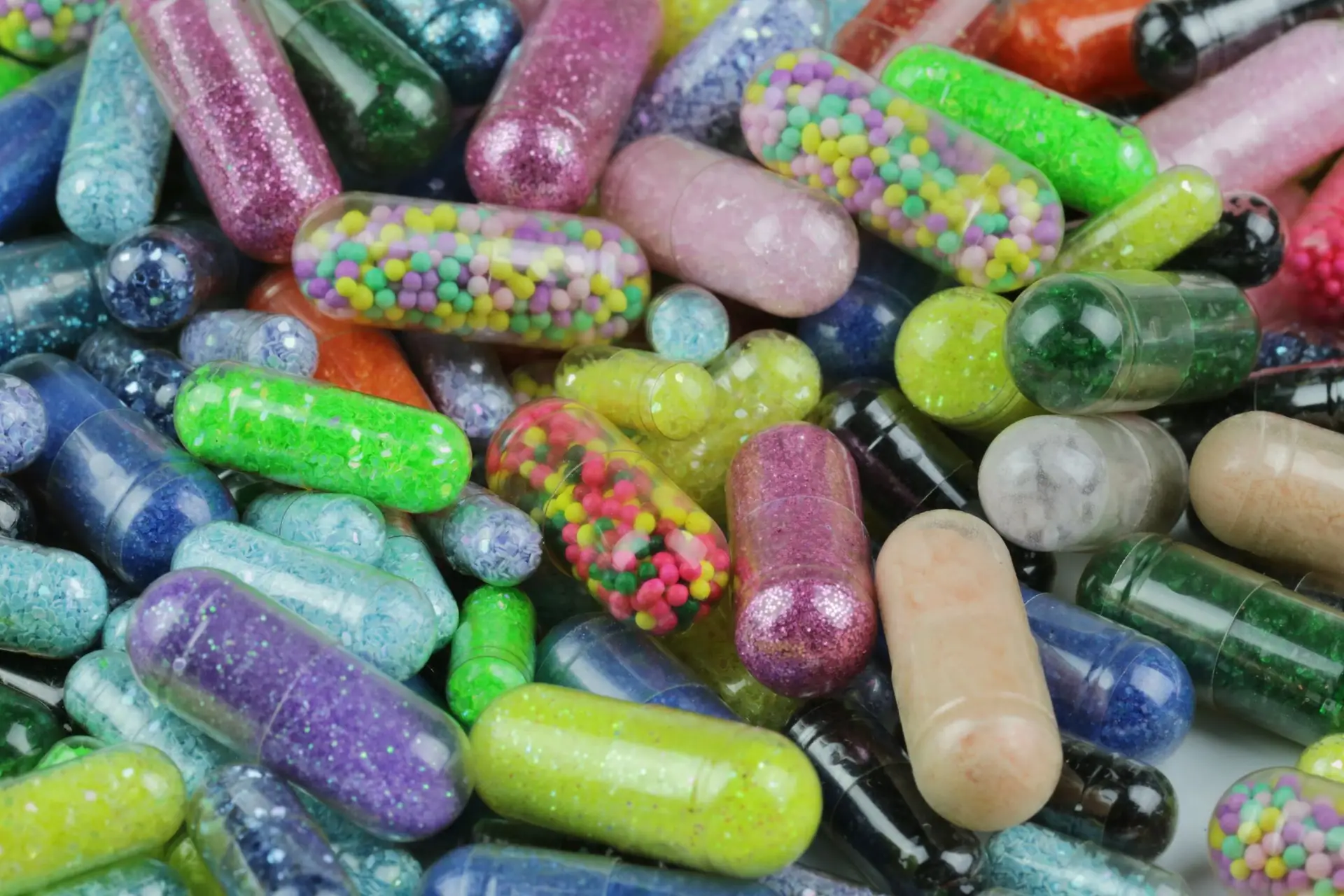 Drogas Opiaceos CONSUMO DE DROGAS Y ADICCIONES