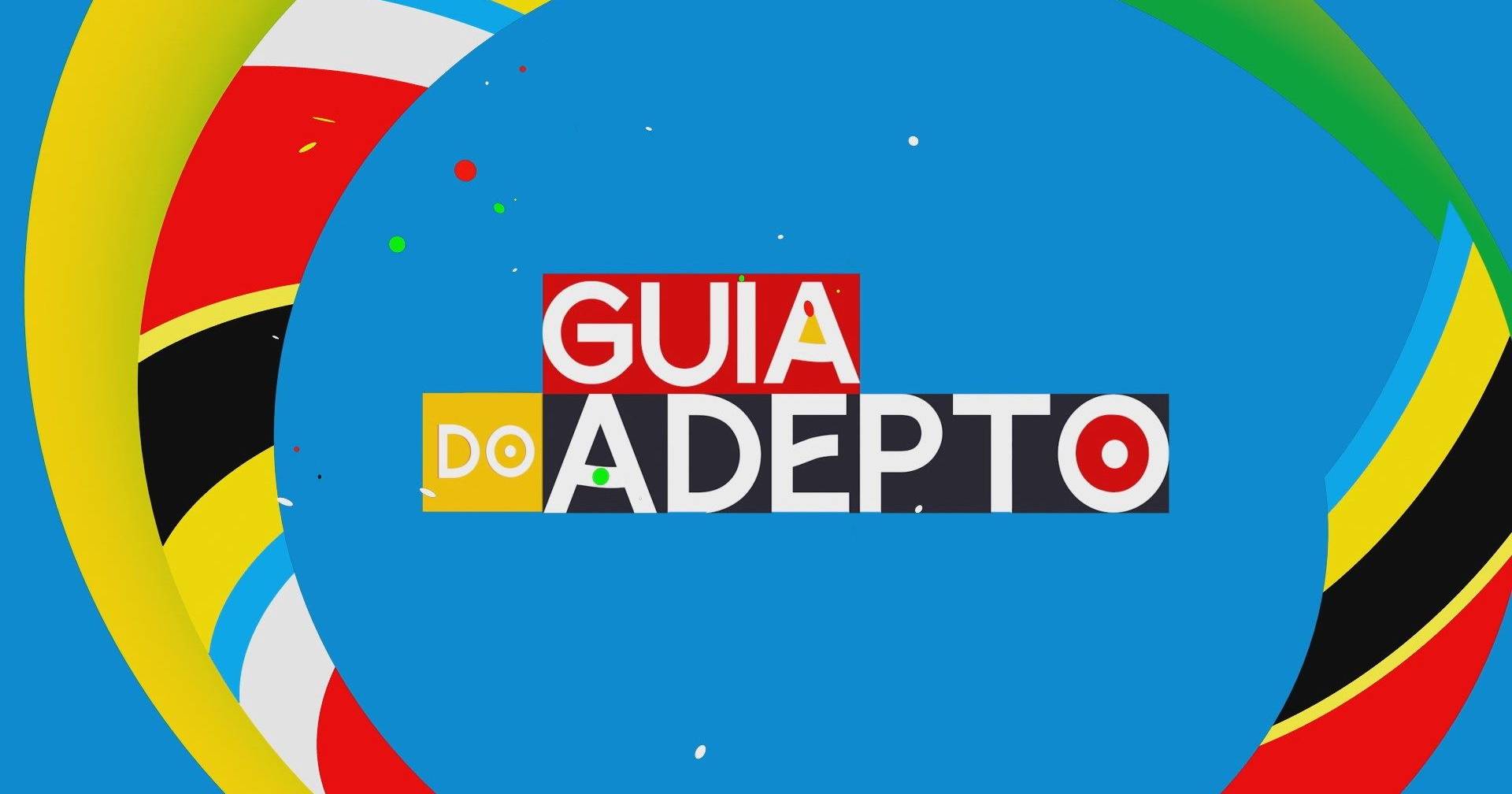 Guia do adepto: uma viagem a Frankfurt, cidade que vai receber Portugal nos "oitavos" do Euro ...