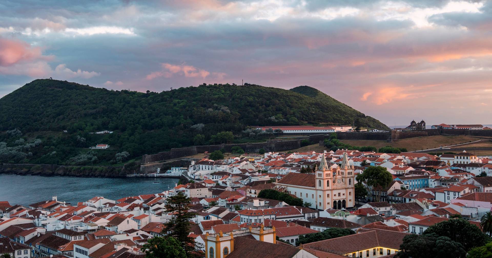 Novas regras para quem vive nos Açores e Madeira: o que muda no ...