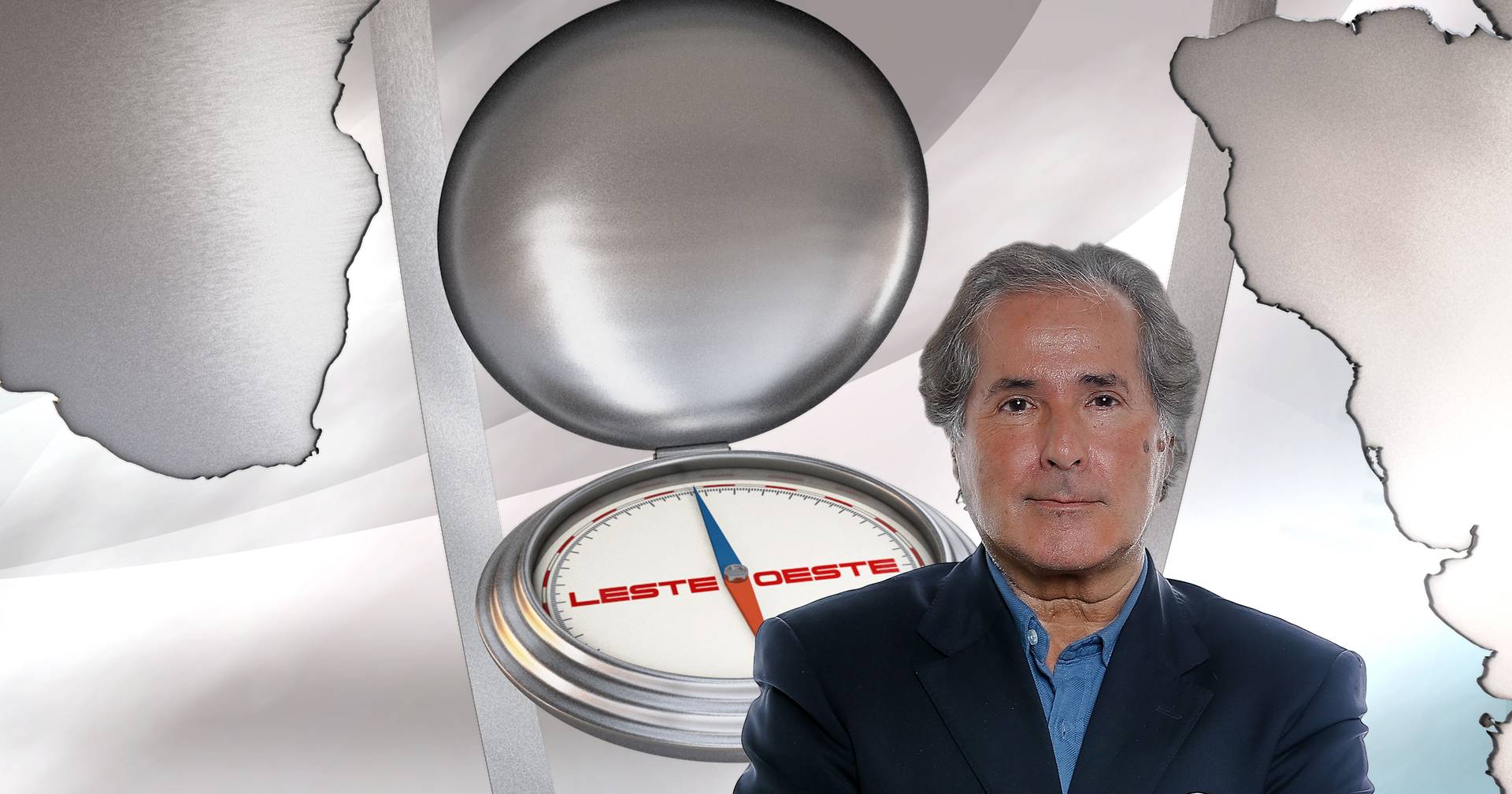 EUA: extremamente desagradável - SIC Notícias