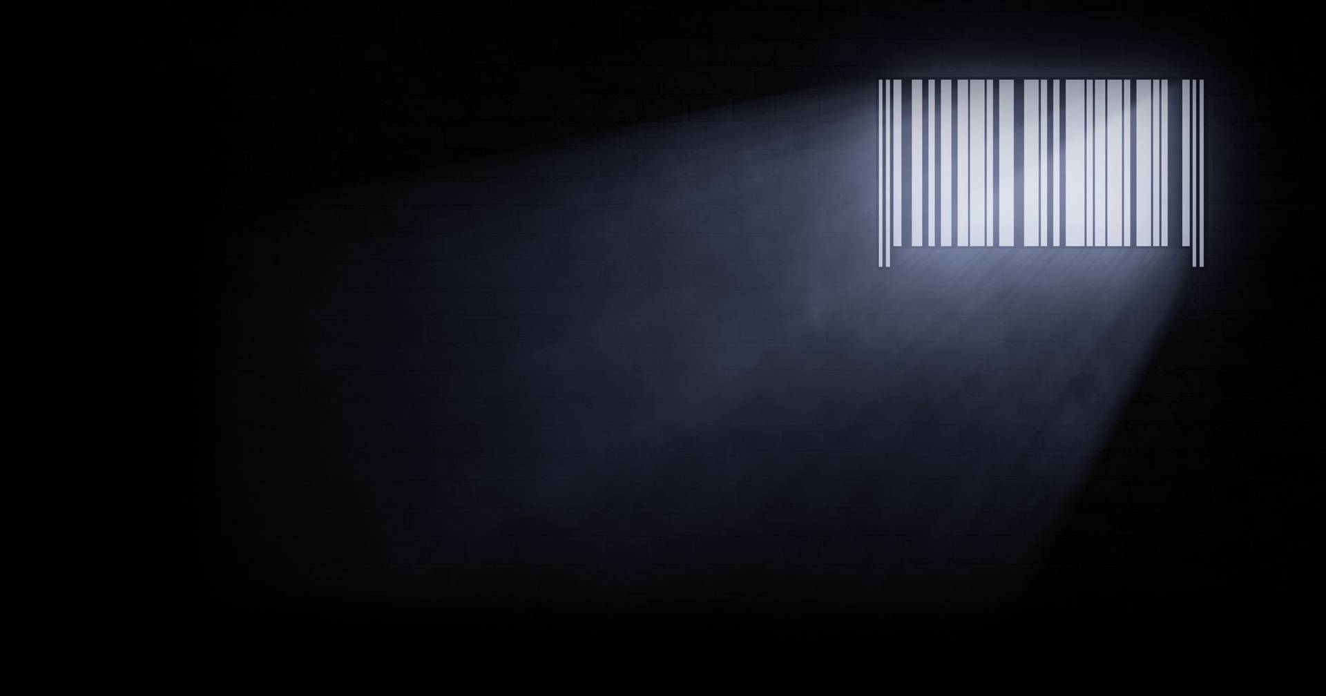 Evadido da prisão de Vale de Judeus recapturado vai para cadeia de alta ...