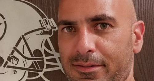 Corey Comperatore, a vítima mortal do tiroteio no comício de Trump ...