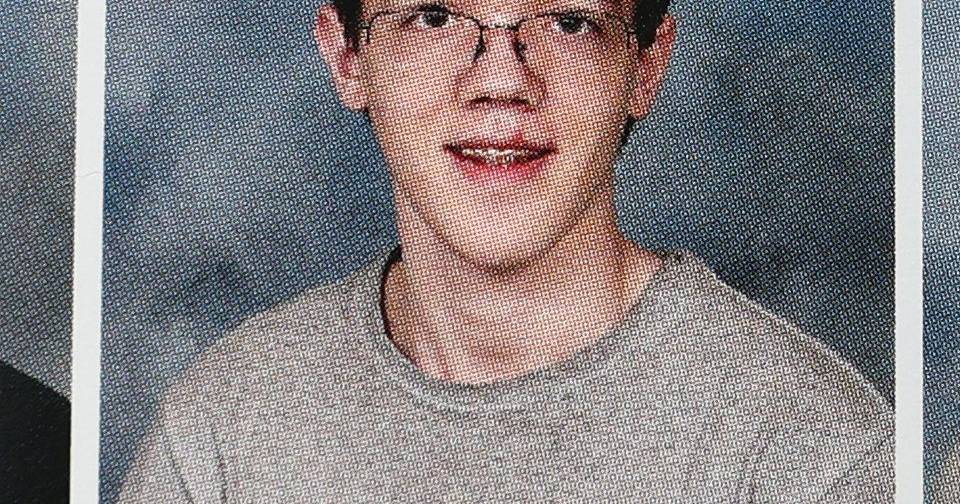 Thomas Mathew Crooks: identificado suspeito do ataque contra Donald ...