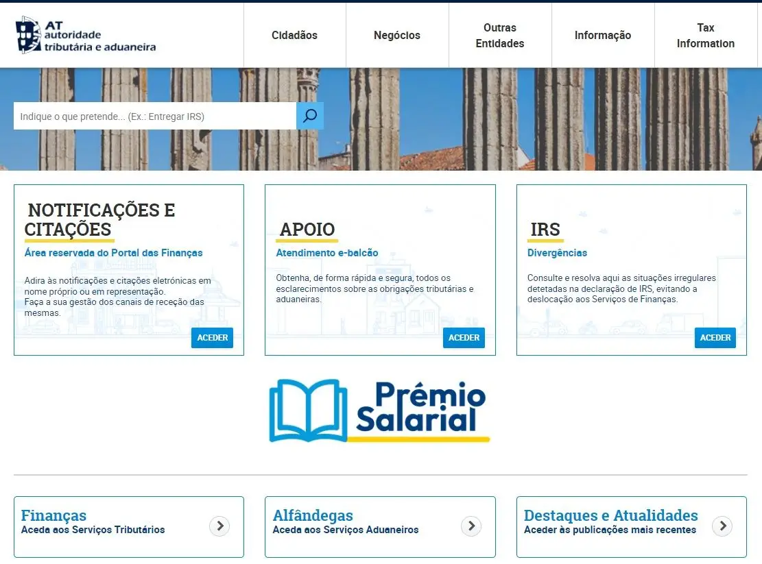 Novo IRS Jovem já está em vigor. Como funciona? - Contas Poupança