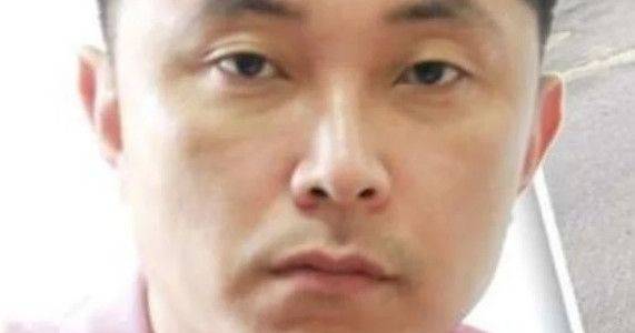 Caça ao hacker: recompensa por norte-coreano pode chegar aos 9 milhões ...