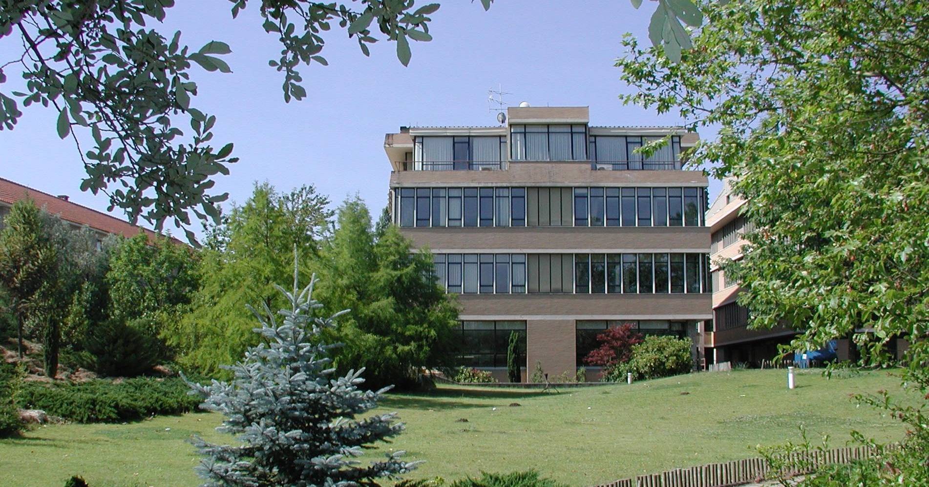 "Procura cada vez maior": UTAD lança licenciatura em cidades ...