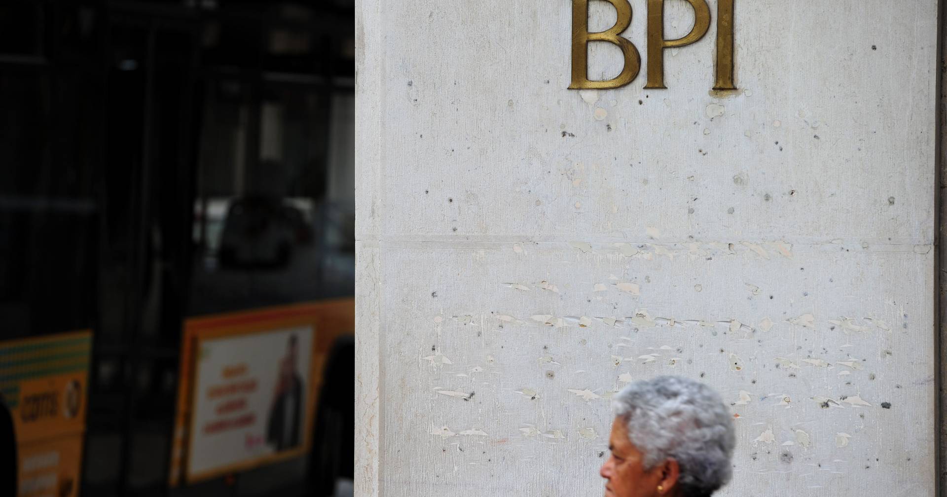 BPI regista melhor resultado de sempre: teve um lucro de quase 600 ...