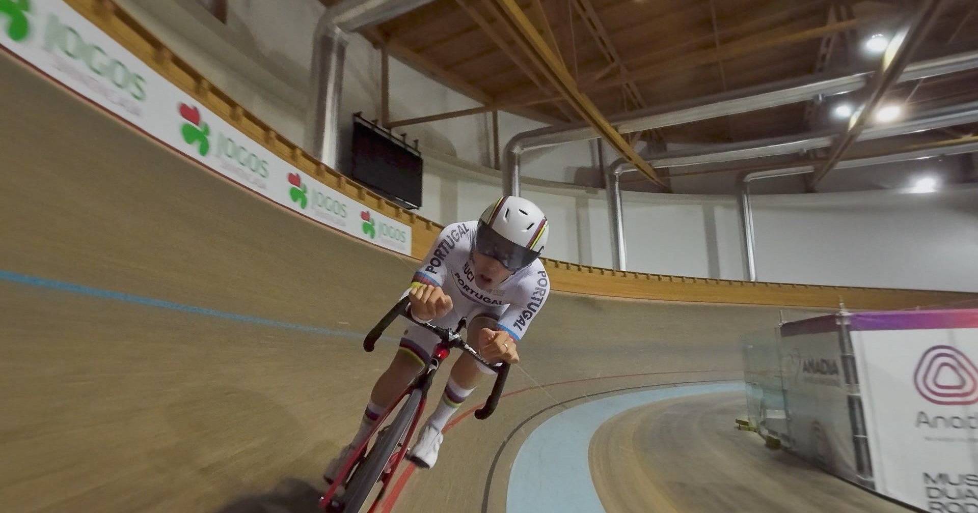 Jogos Olímpicos: atletas medalhados prepararam-se em centro de Anadia ...