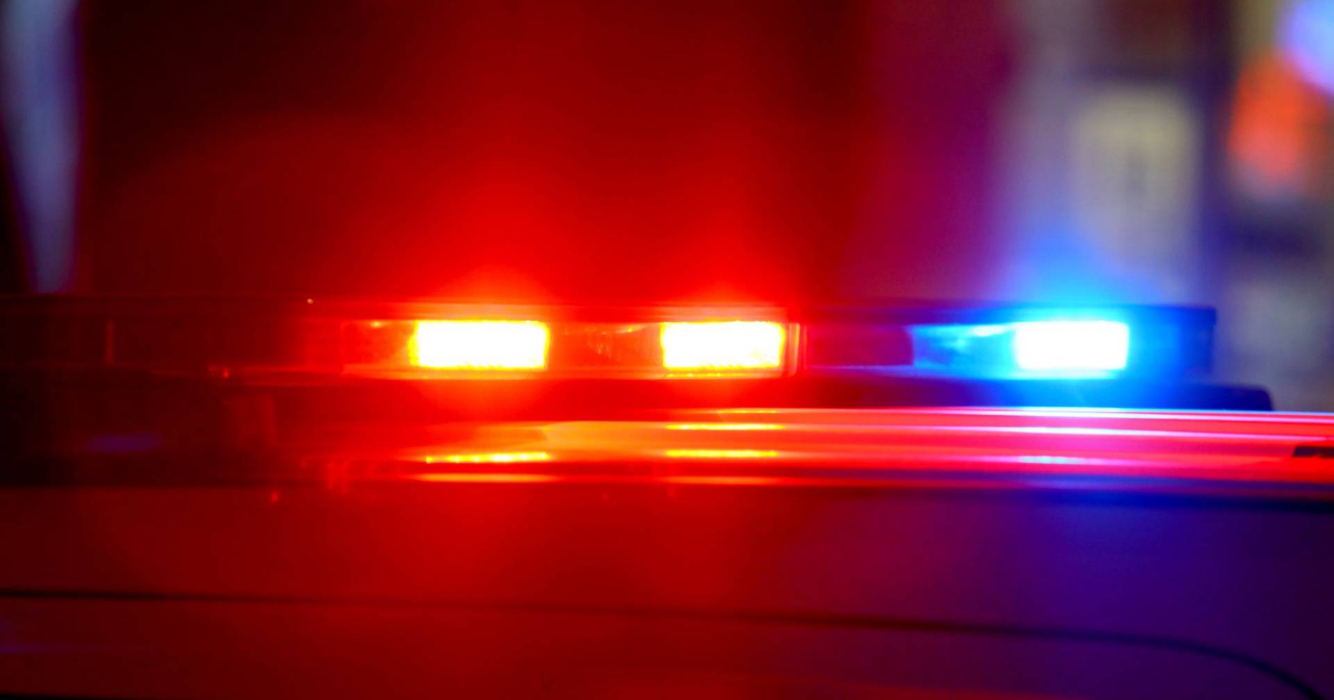 Colisão entre motociclo e veículo ligeiro faz um morto no IC10 entre ...