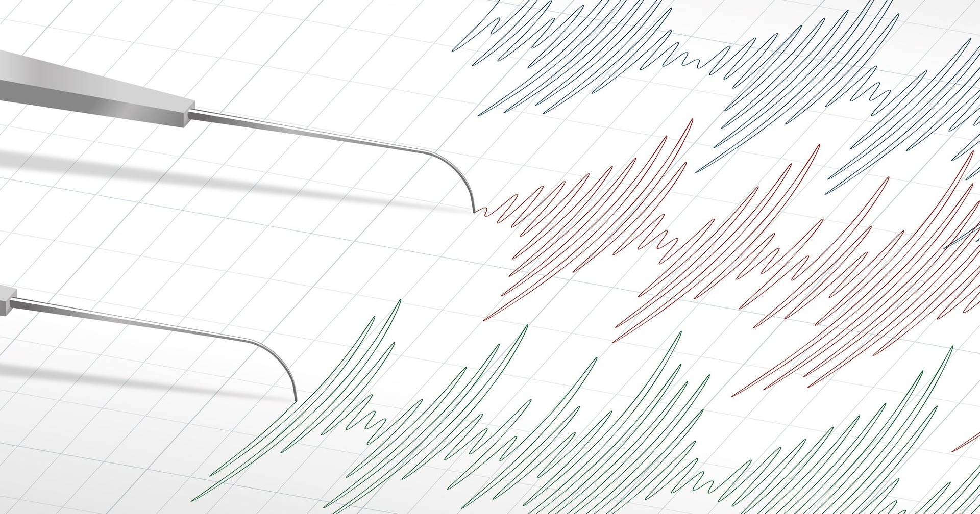 Sismo de magnitude 6,1 atinge a Turquia - SIC Notícias