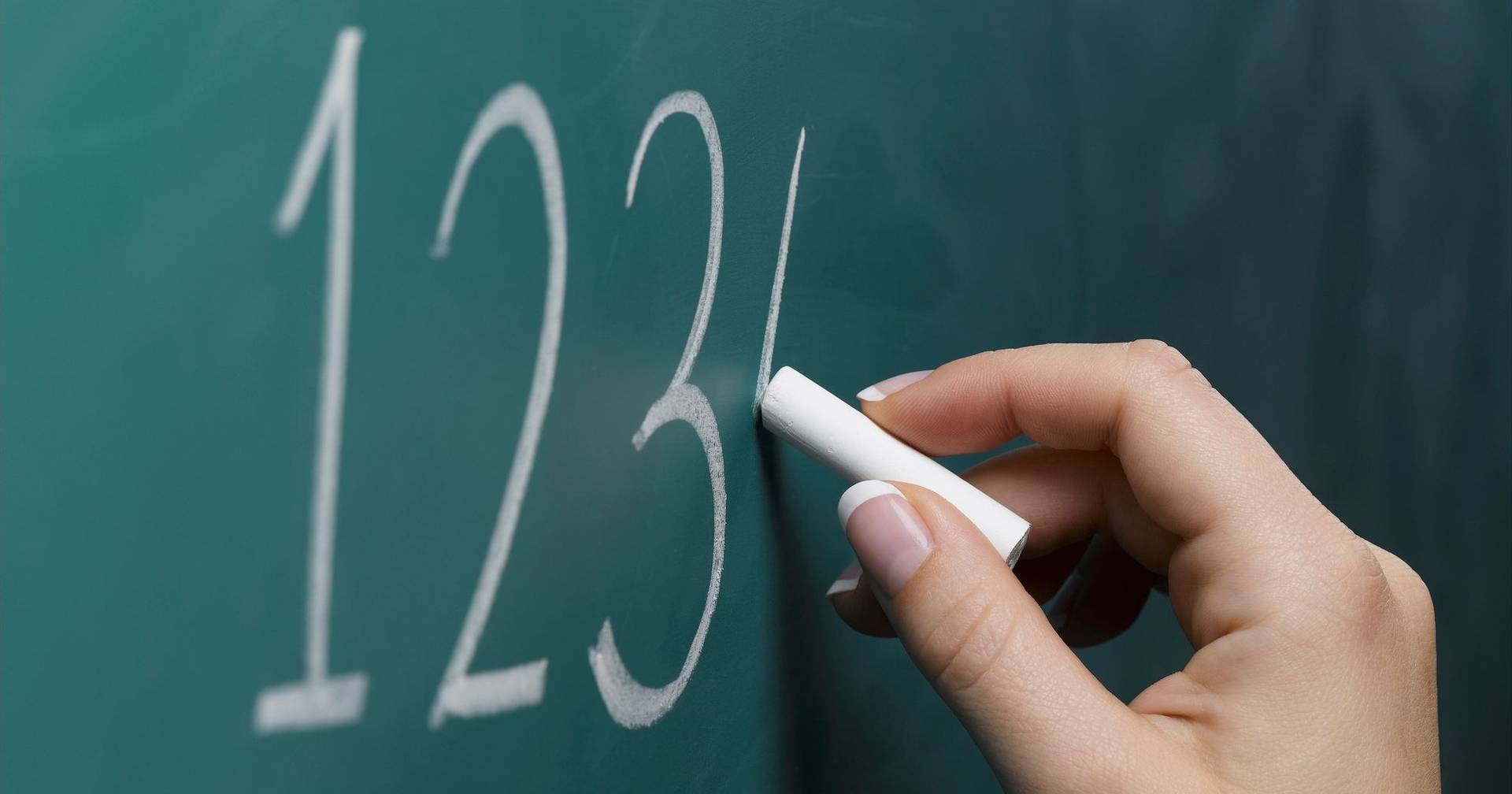 20 minutos: prova digital de matemática está a circular na internet ...