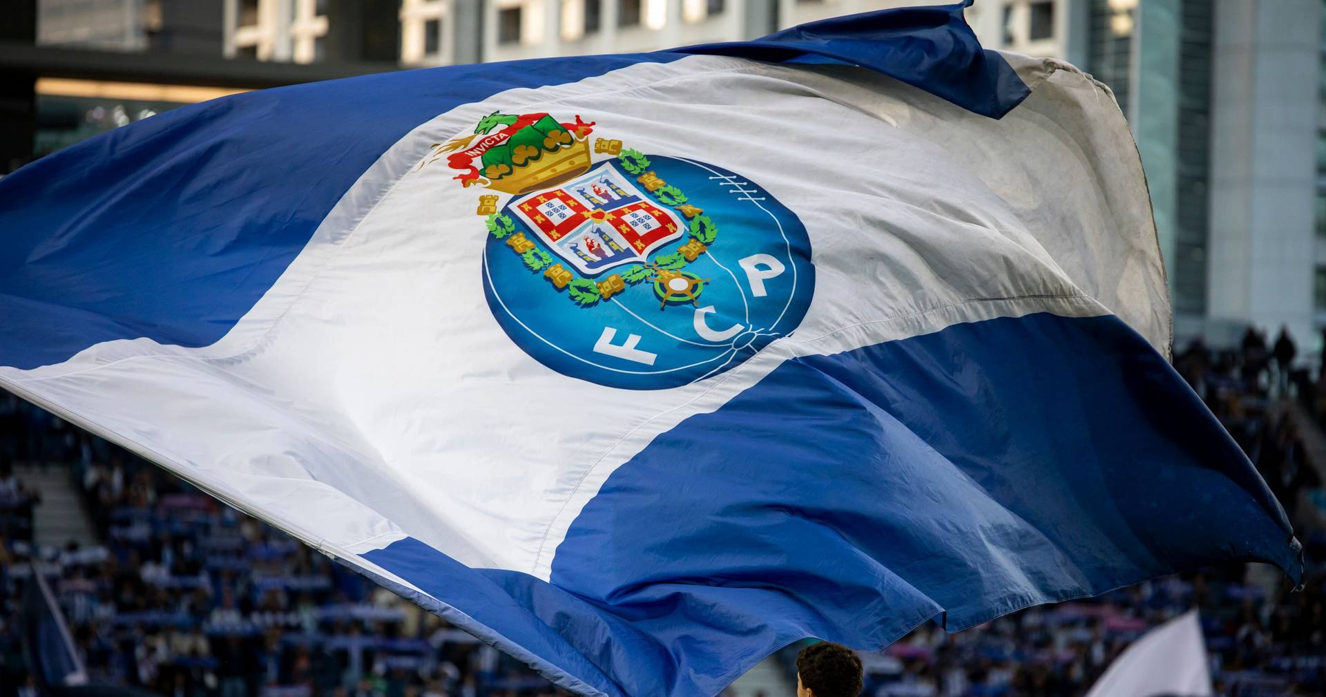 Operação Pretoriano: Fernando Gomes fala em problemas do clube e não da ...