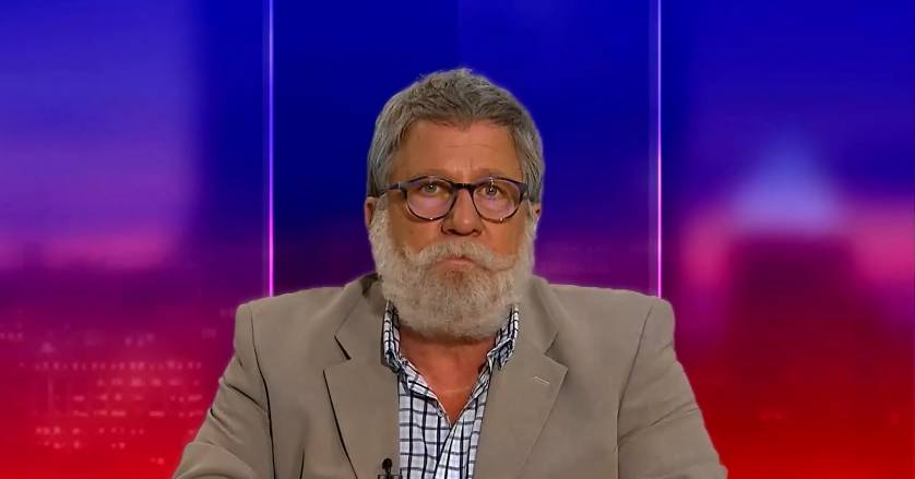 Herman José: “Sou completamente viciado em tudo o que o Milhazes e o ...