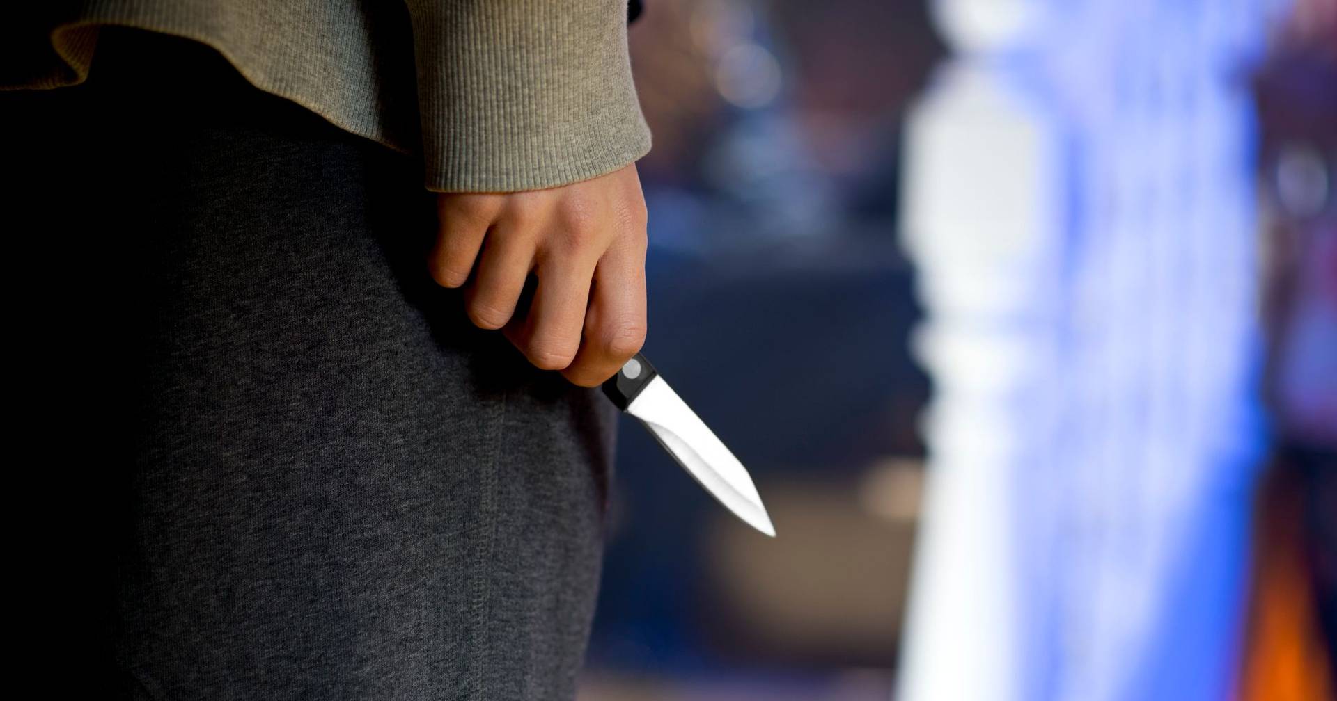 Homem condenado a 23 anos de prisão por matar amigo em Alojamento Local ...