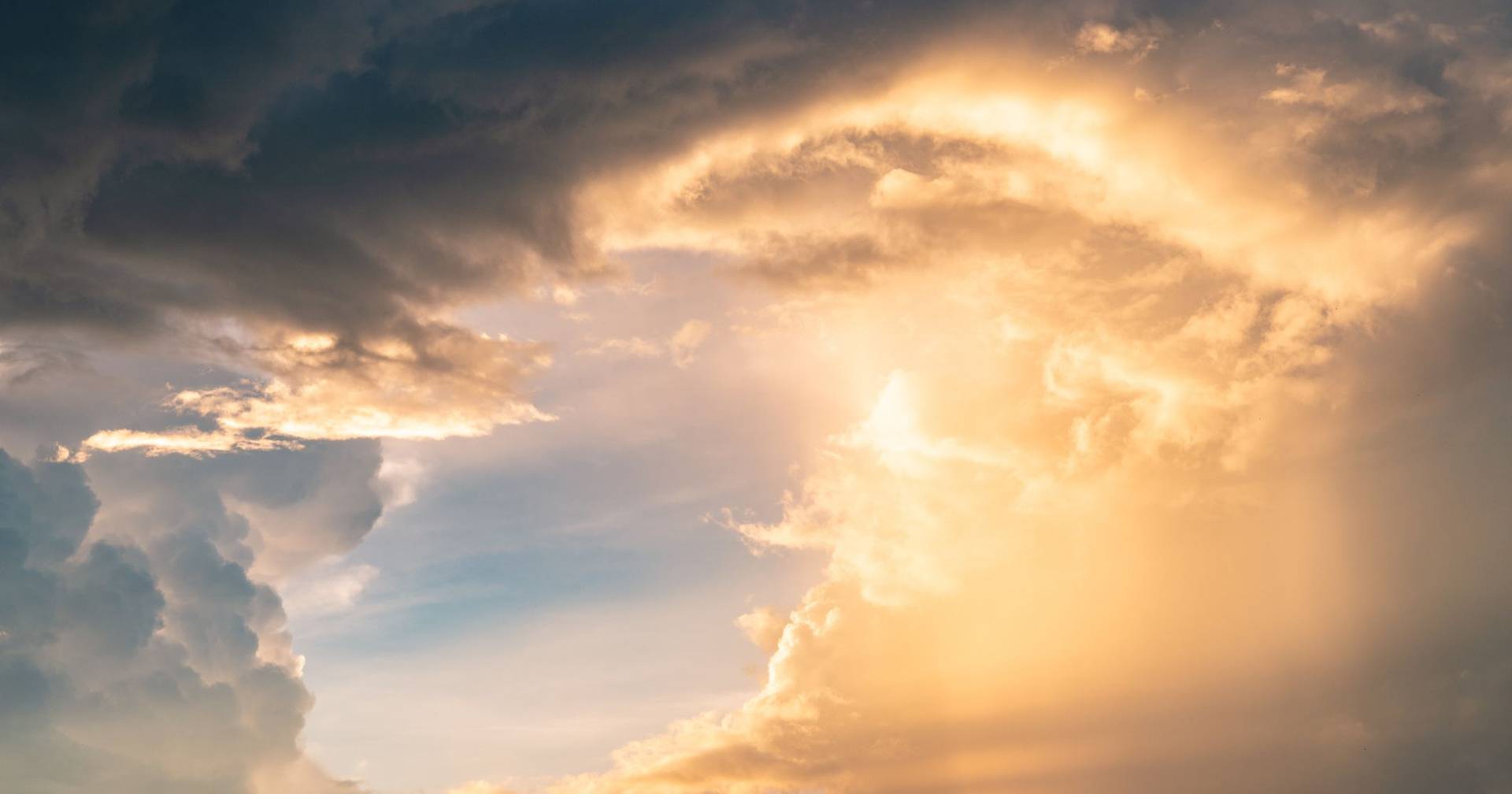 Como vai estar o tempo? Sol ainda pode sorrir no fim de semana - SIC ...