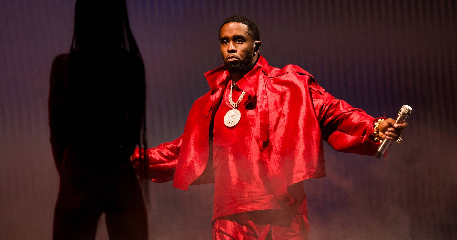 O império dos crimes de Diddy: uma linha do tempo das suspeitas e ...