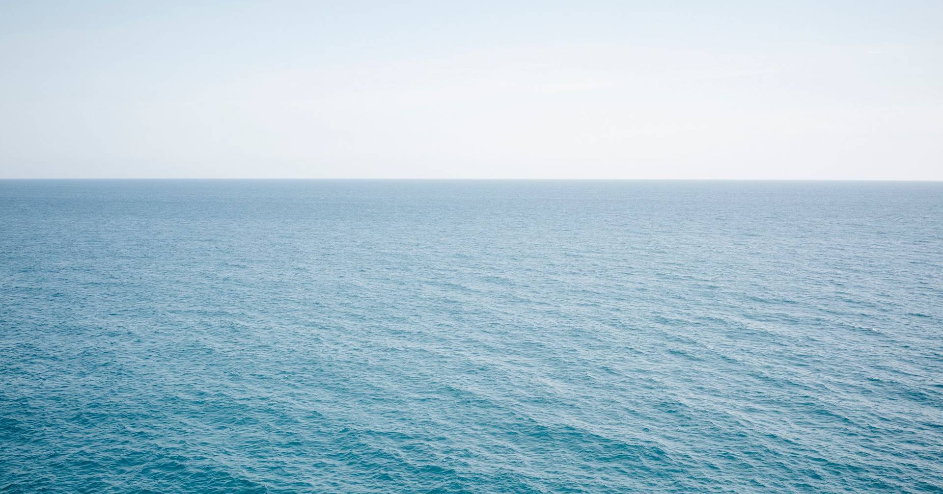 "Mar Para Beber": Algarve prepara-se para levar água do mar às ...