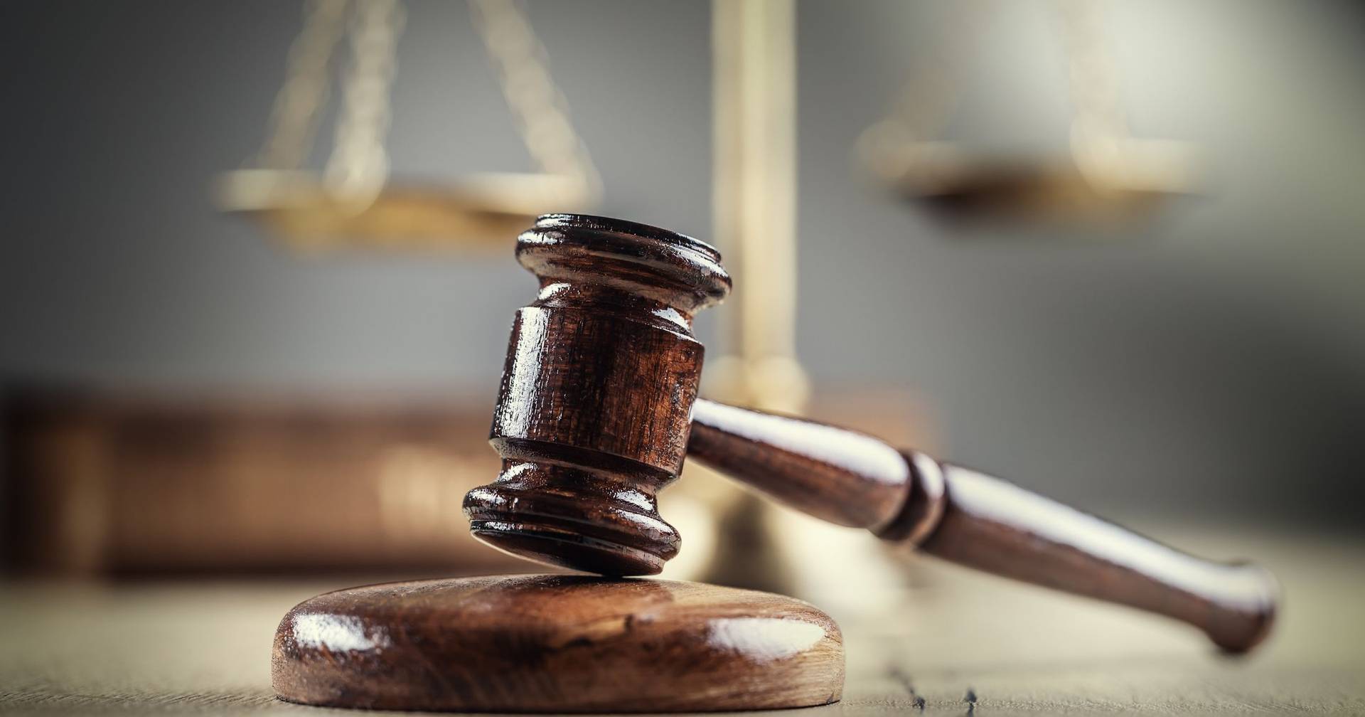 Antigo líder do "gangue do Valbom" em tribunal por assalto a ...