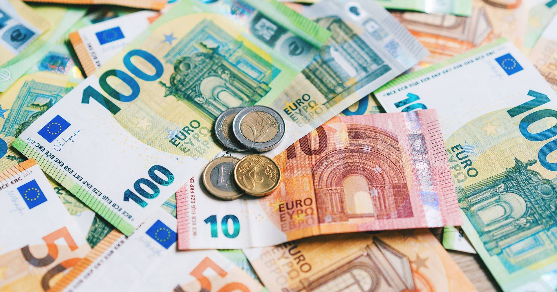 Os 10% mais ricos do mundo causaram dois terços do aquecimento global ...