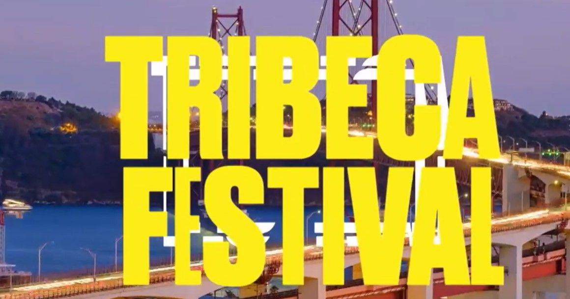 Um mês em revista - SIC Notícias