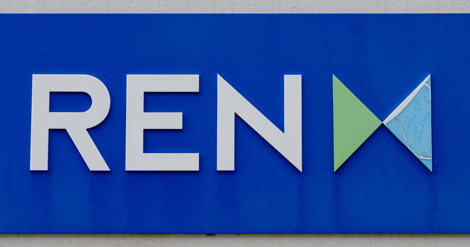 Caso EDP: comissão de ética da REN vai avaliar acusação contra ...