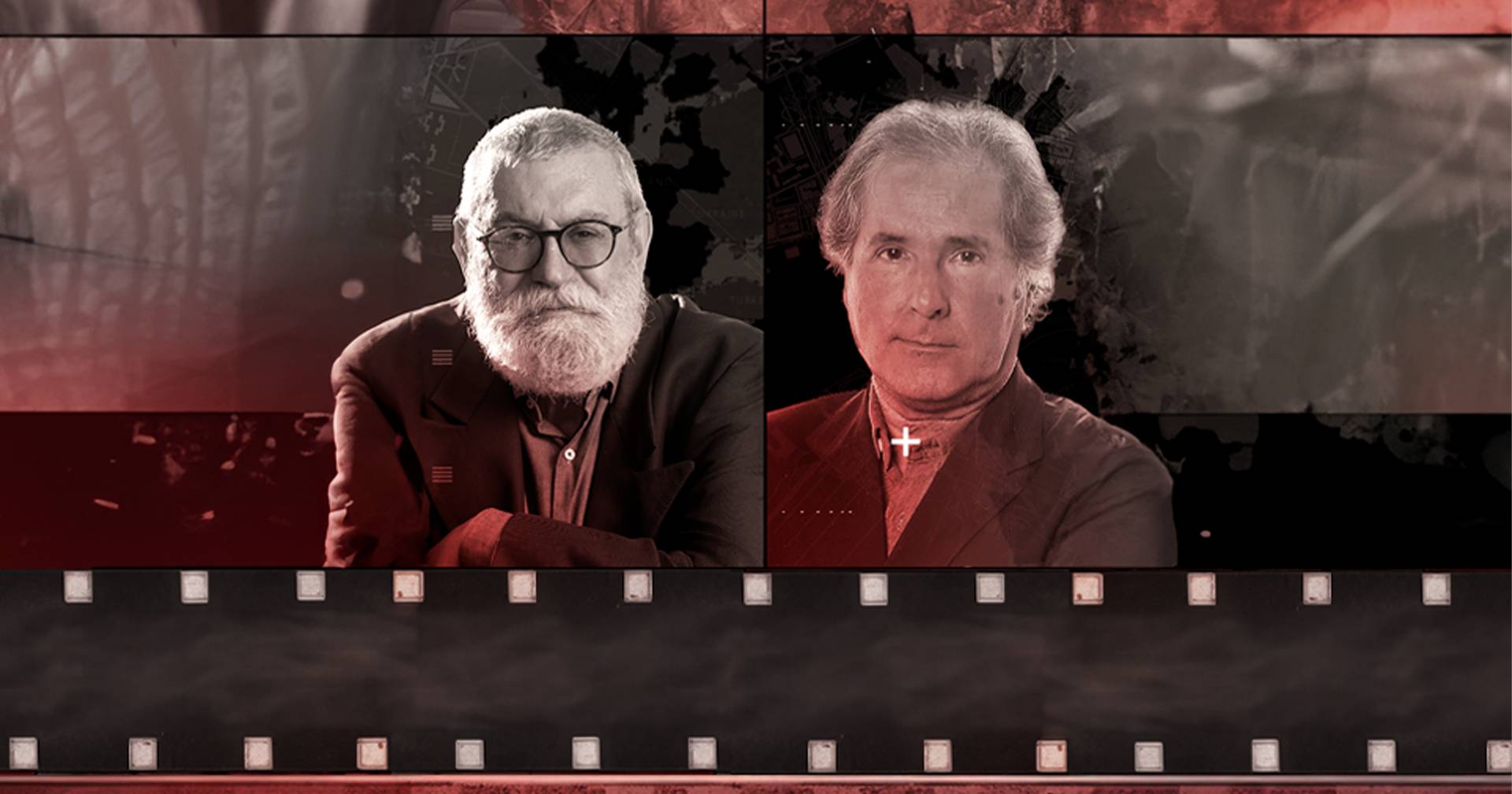 Guerra Fria: Kiev ainda tem trunfos para resistir à Rússia? - SIC Notícias