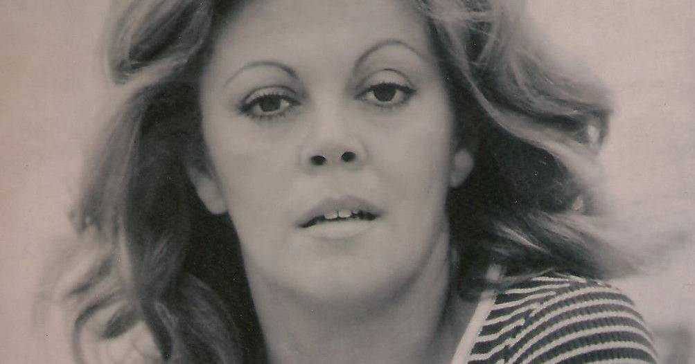 Atriz Alina Vaz morre aos 88 anos - SIC Notícias