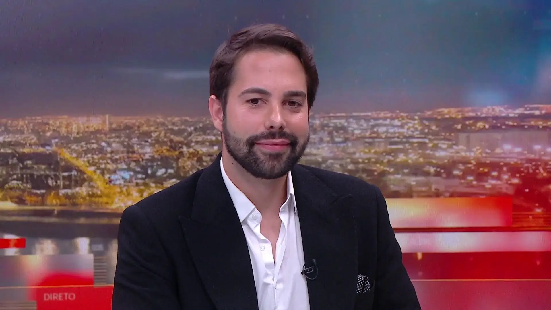 O que muda no Ministério da Saúde com este Governo? - SIC Notícias