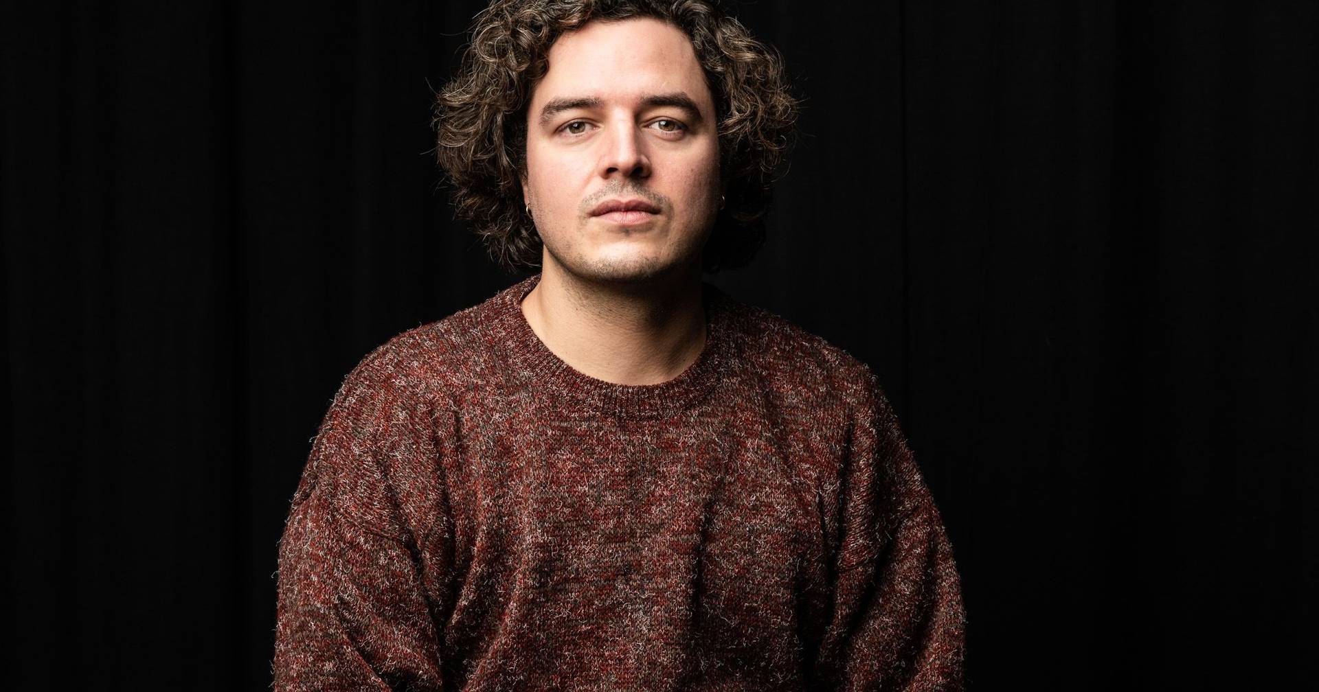 Tomás Wallenstein, dos Capitão Fausto: “As novidades que temos para ...