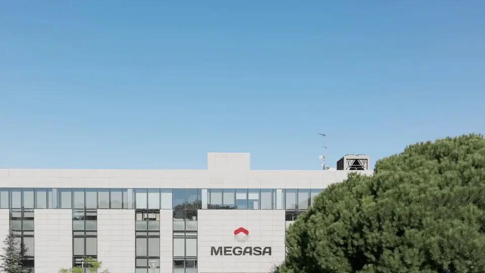 Megasa-Siderurgia Nacional volta a parar produção nas fábricas do ...