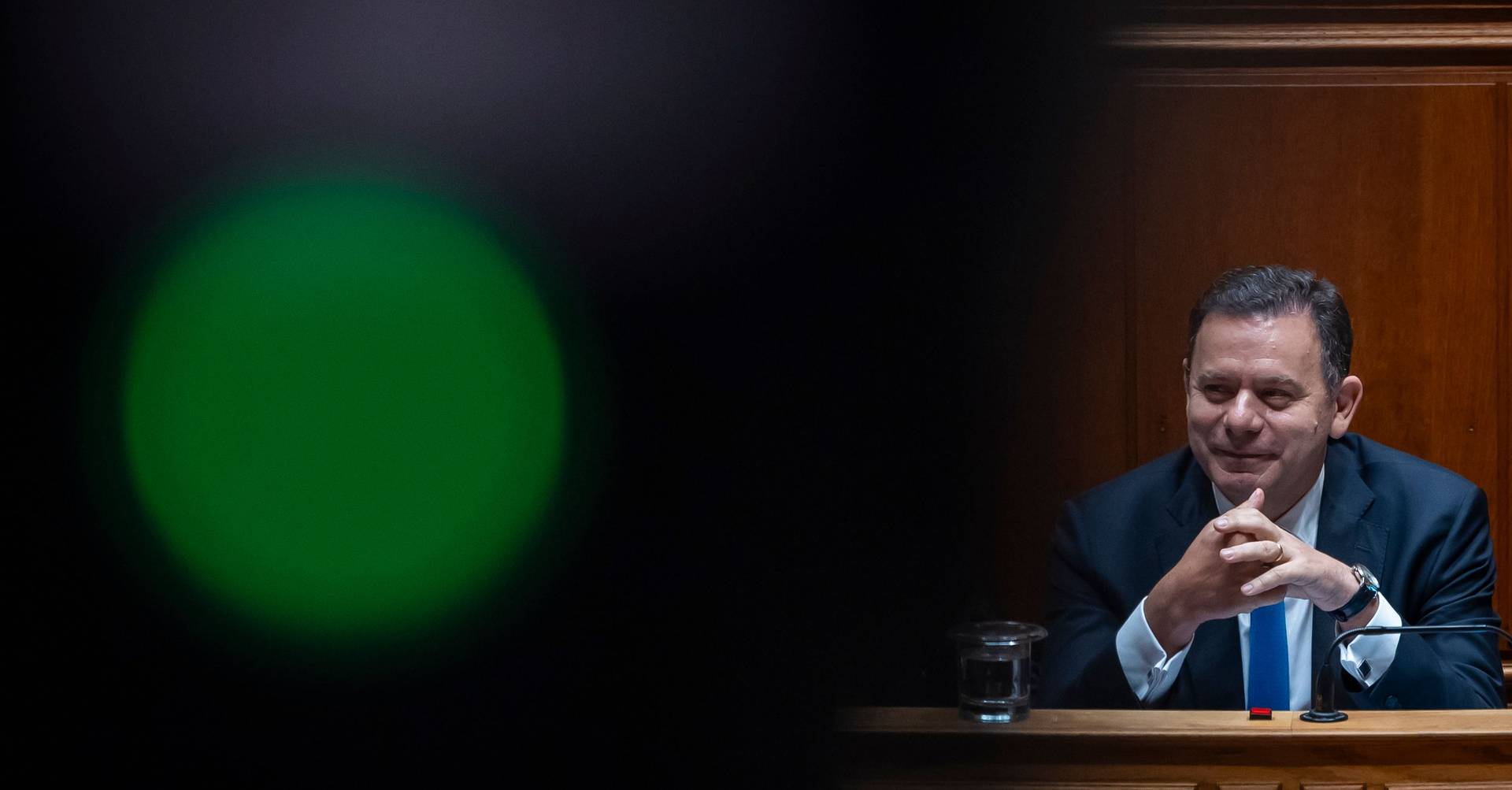 OE 2025: aumento das pensões é das alterações com mais peso, mas ...