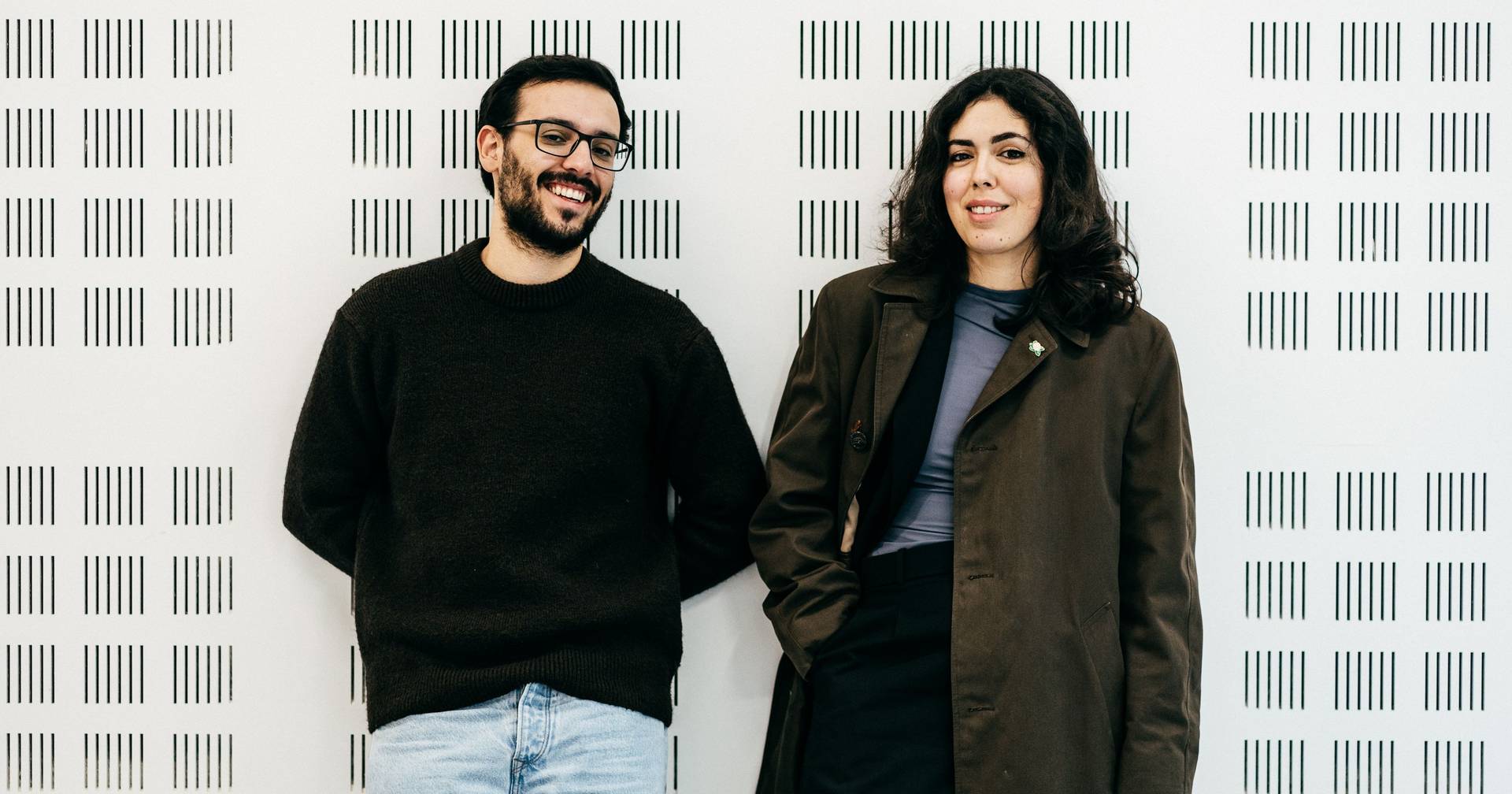 O melhor da comédia nacional em 2024: as arenas sem fim de Joana ...