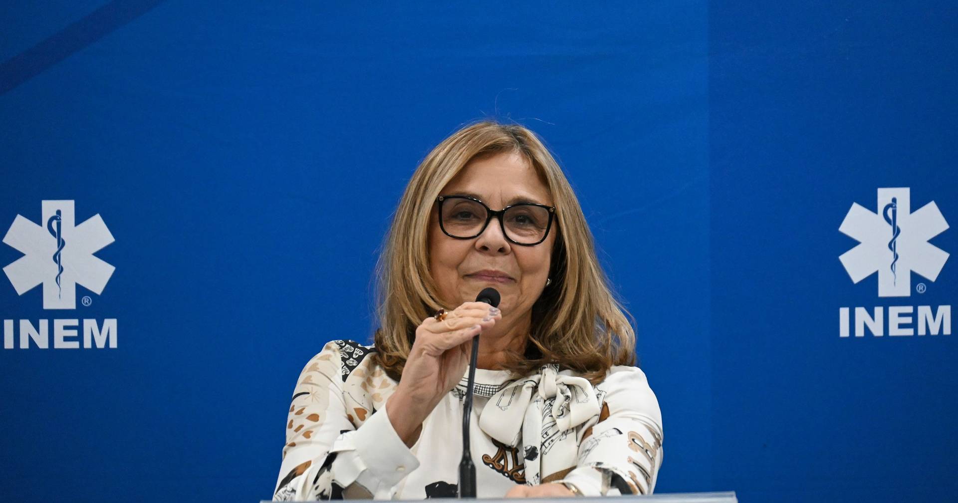 Urgências de obstetrícia: em 24 horas, 500 grávidas recorreram à linha ...