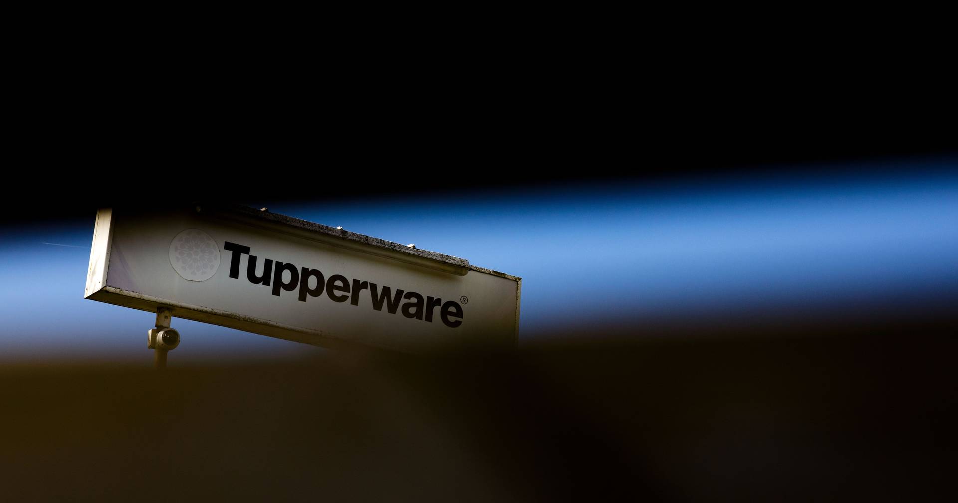 Tupperware vai voltar a abrir em cinco países europeus, mas Portugal ...