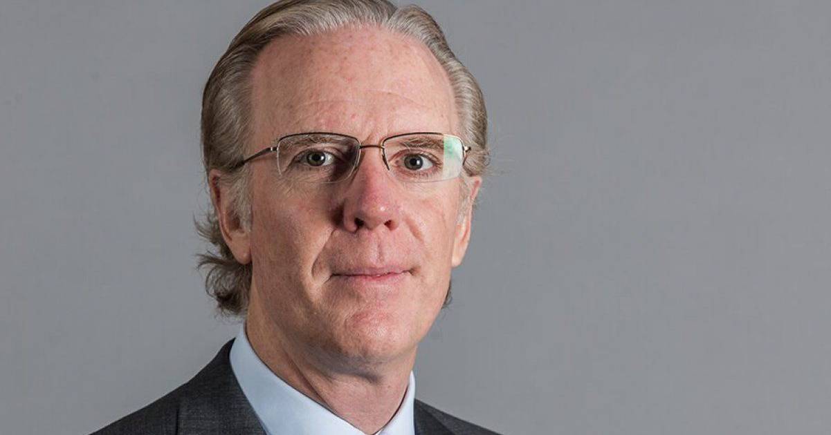 Caso amoroso na Galp: CEO demissionário omitiu relação da comissão de ...